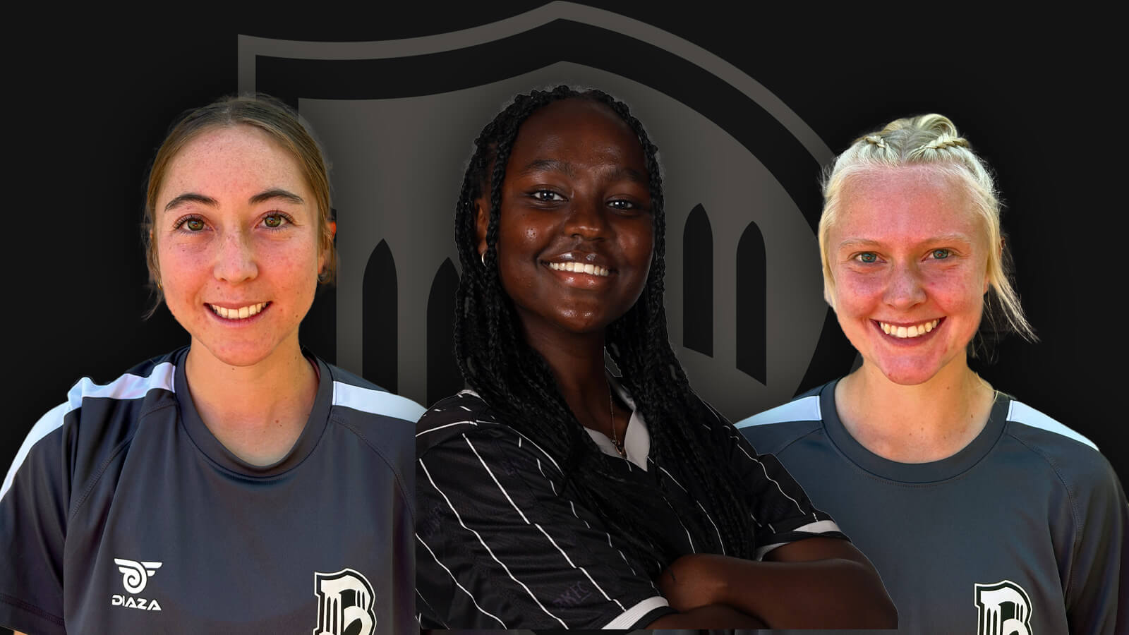 Latest News | Brooklyn FC